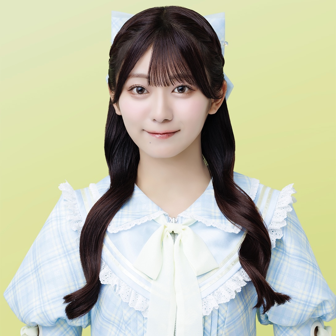 【出演情報】TBS「KUNOICHI2025秋」※大信田美月｜≒JOY（ニアリーイコールジョイ）オフィシャルサイト