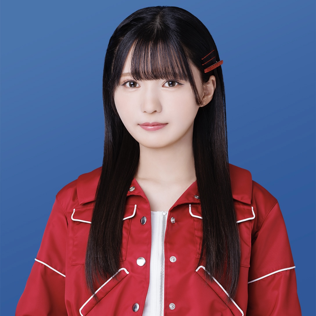 【出演情報】TELASA「あざとくて何が悪いの？TELASA特別編 FANTASTICS vs 5つのあざとミッションSP」※市原愛弓｜≒JOY（ニアリーイコールジョイ）オフィシャルサイト